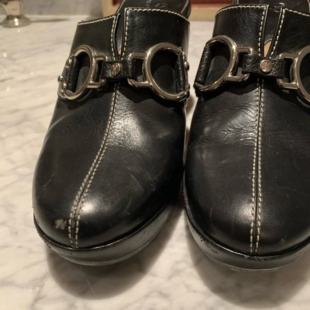 Cole Haan | Shoes | Sale Cole Hann Horse Bit Gentlyloved And Stylish ...